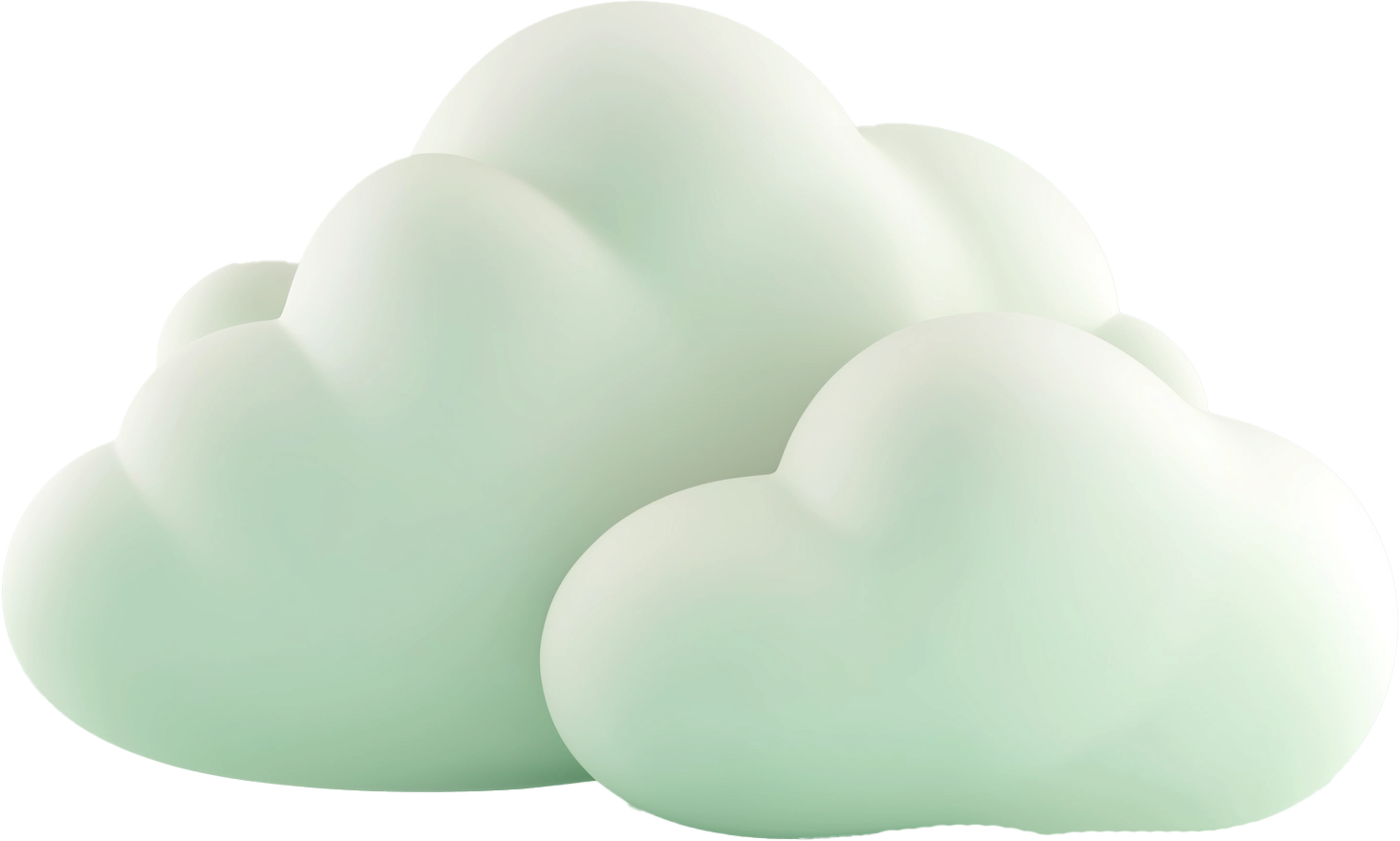 Worldly - Social Geography Game